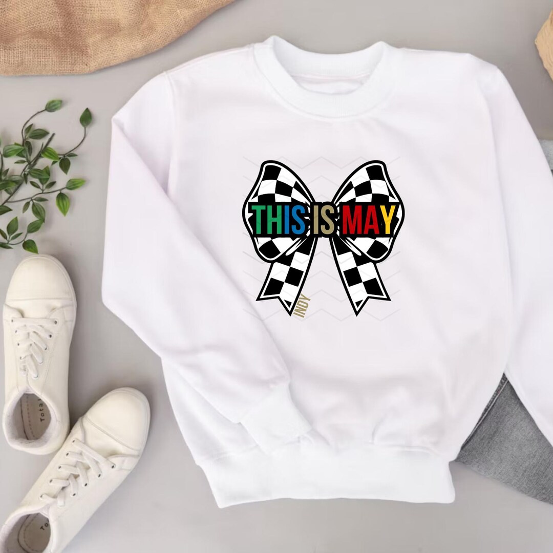 This is May Png - Etsy