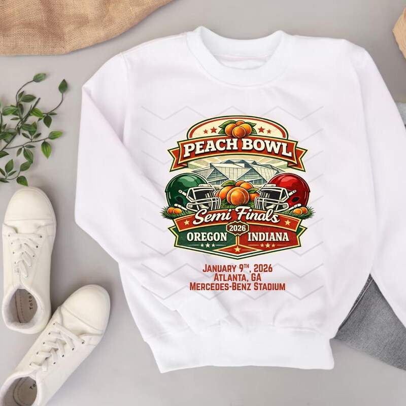 Indiana Vs Oregon - Etsy