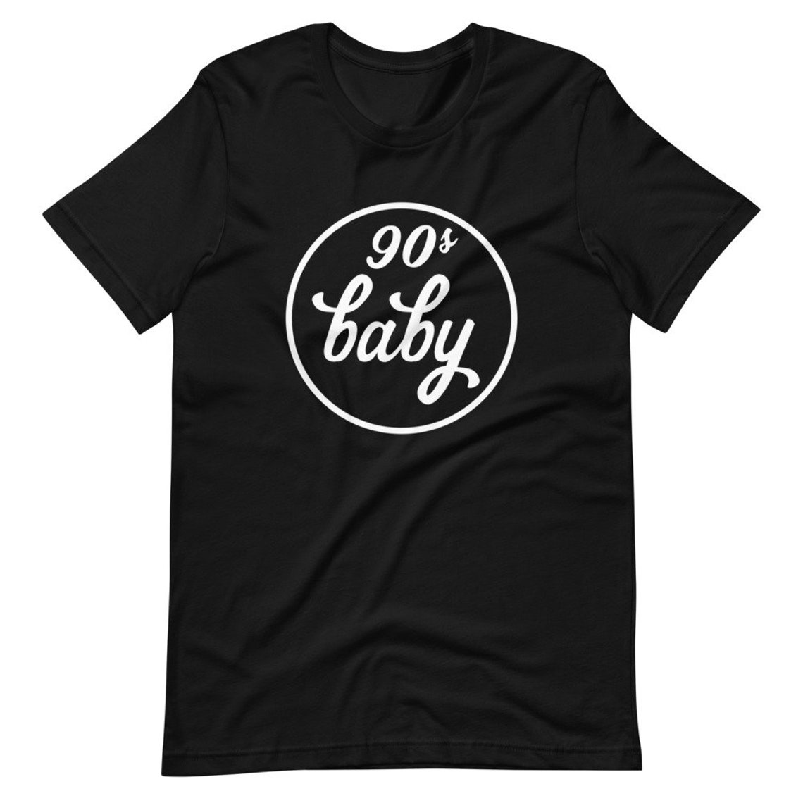 90s-baby-shirt-90s-shirt-90s-nostalgia-30s-shirt-for-men-etsy
