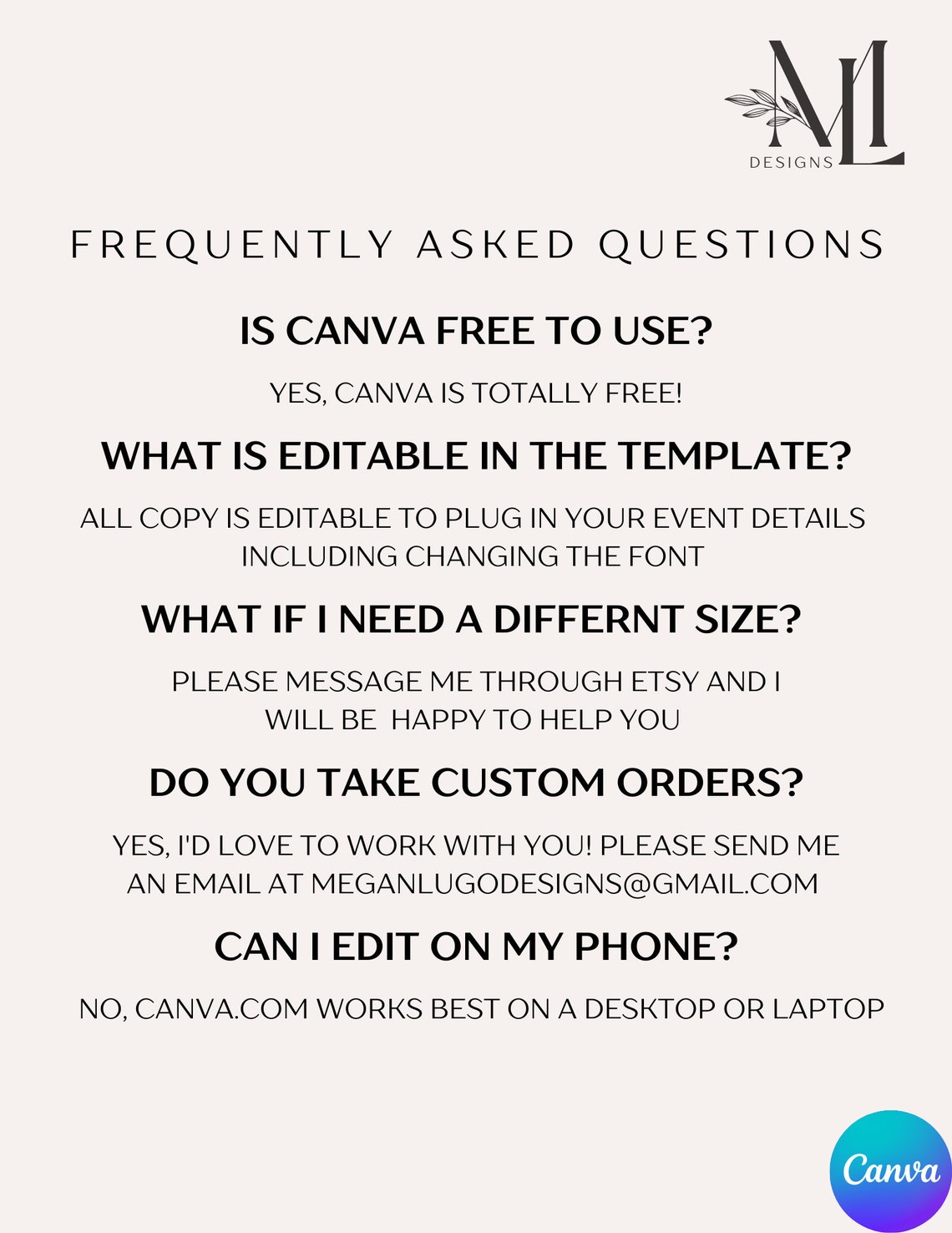 Birthday Milestone Sign Template, 1st Birthday Milestone Sign ...