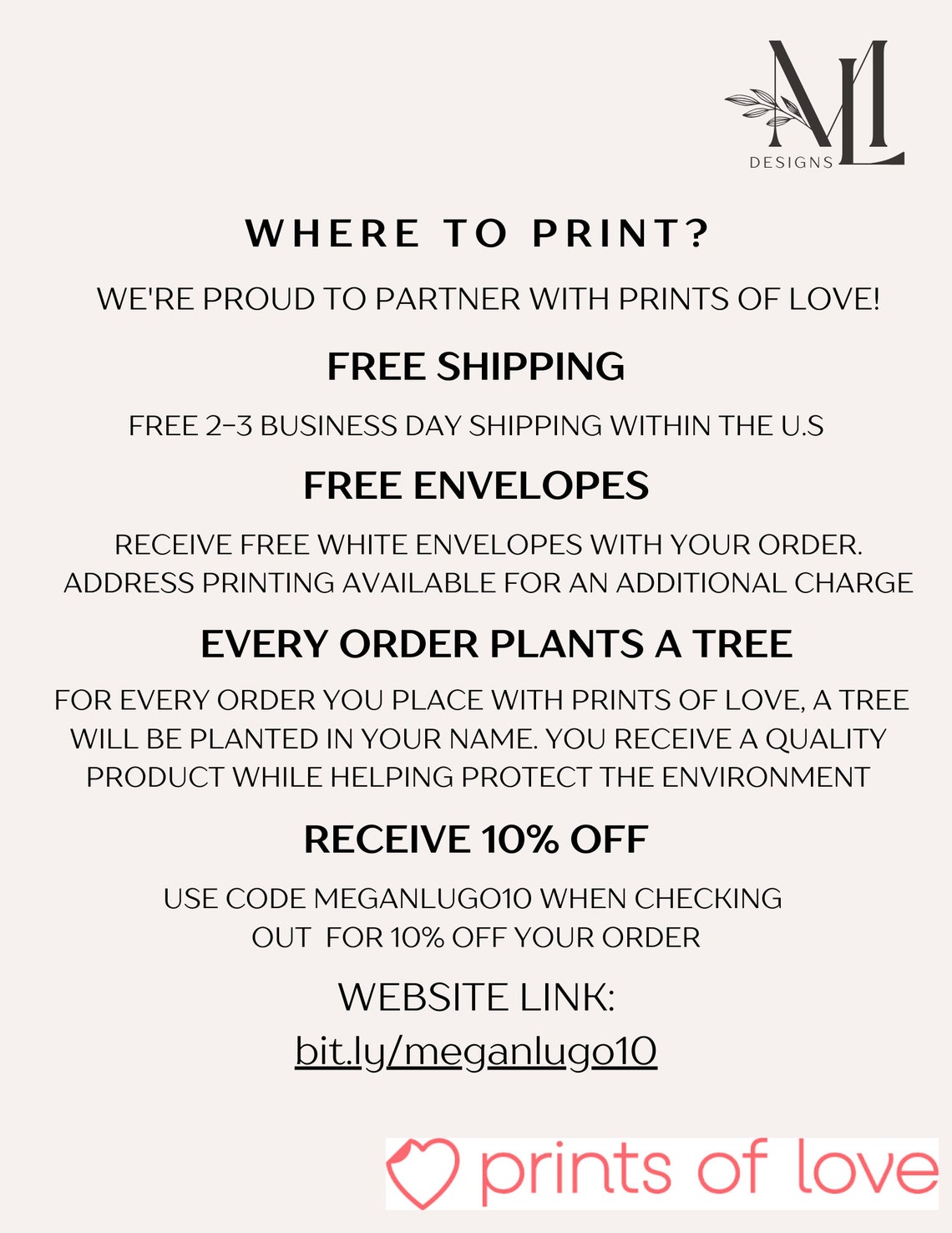 First Birthday Milestone Sign Template, Baby Milestone Sign, Minimalist ...