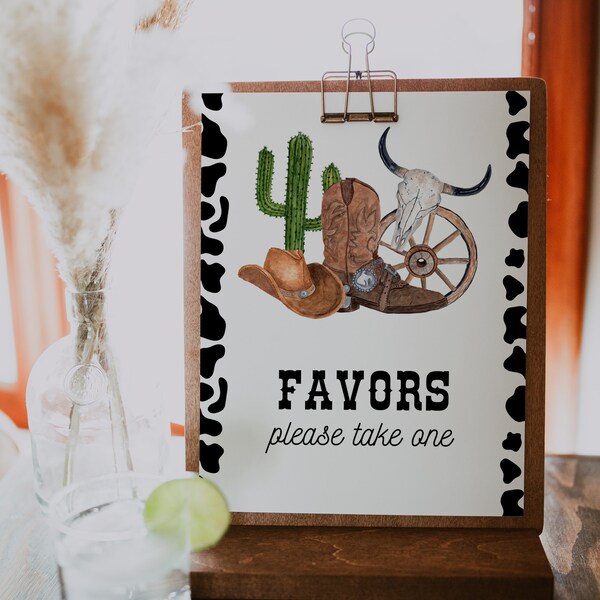 Rodeo Signs - Etsy