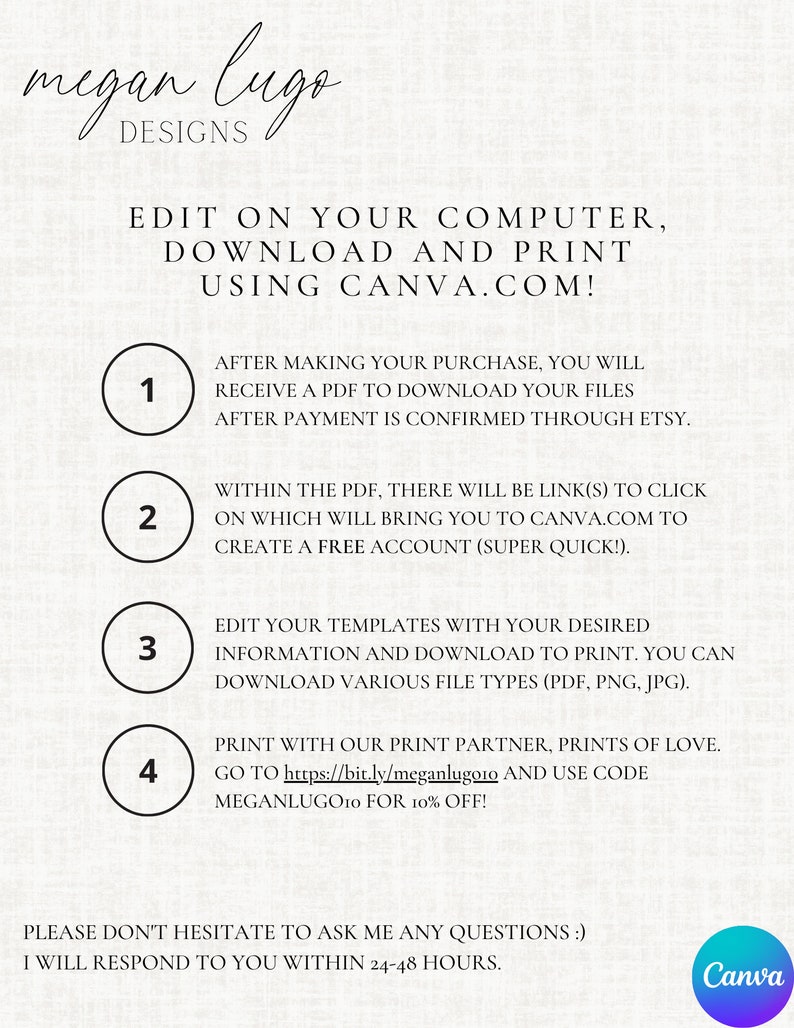 Baby Tea Party Invitation, Tea Party Baby Shower, Time for Tea With the ...