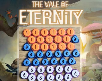 Vintage Assembly Line Board Game 1953, Automotive Assembly Car Board ...