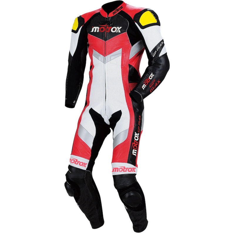 Motogp Racing Suit Superior GP Max Series - Etsy