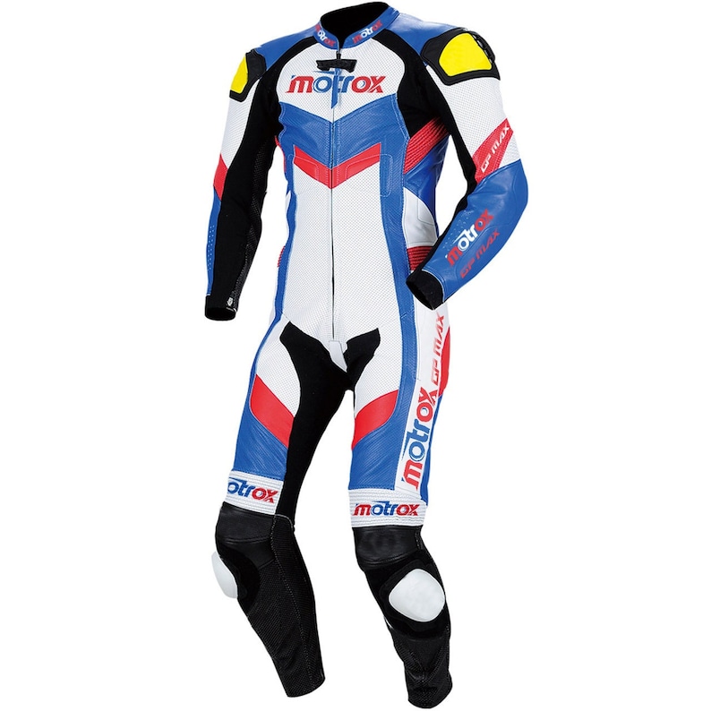 Motogp Racing Suit Superior GP Max Series - Etsy