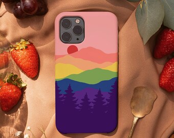Gay Lgbtq Case - Etsy