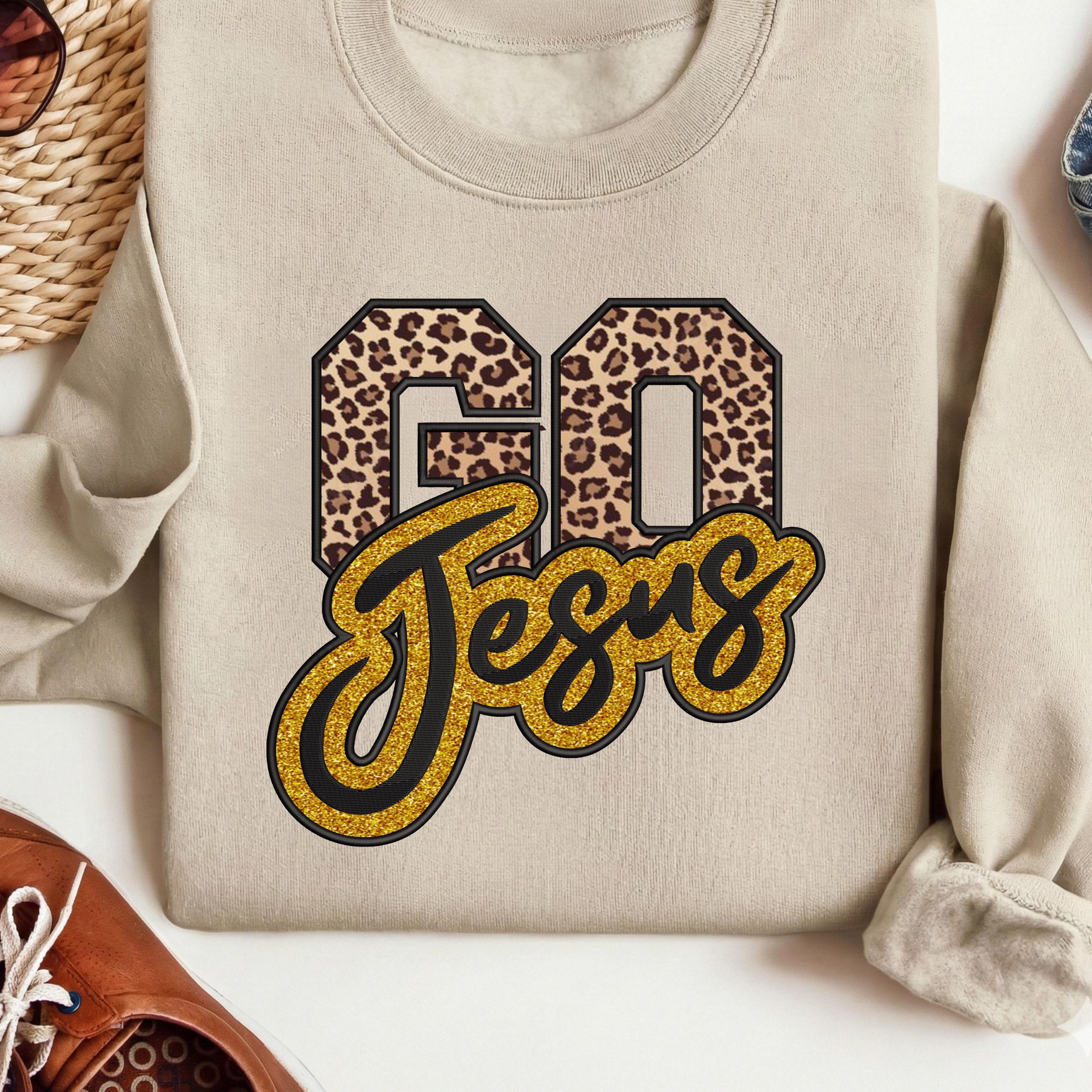 CUSTOM Applique Machine Embroidery Design (1-2 Business Days) - Etsy