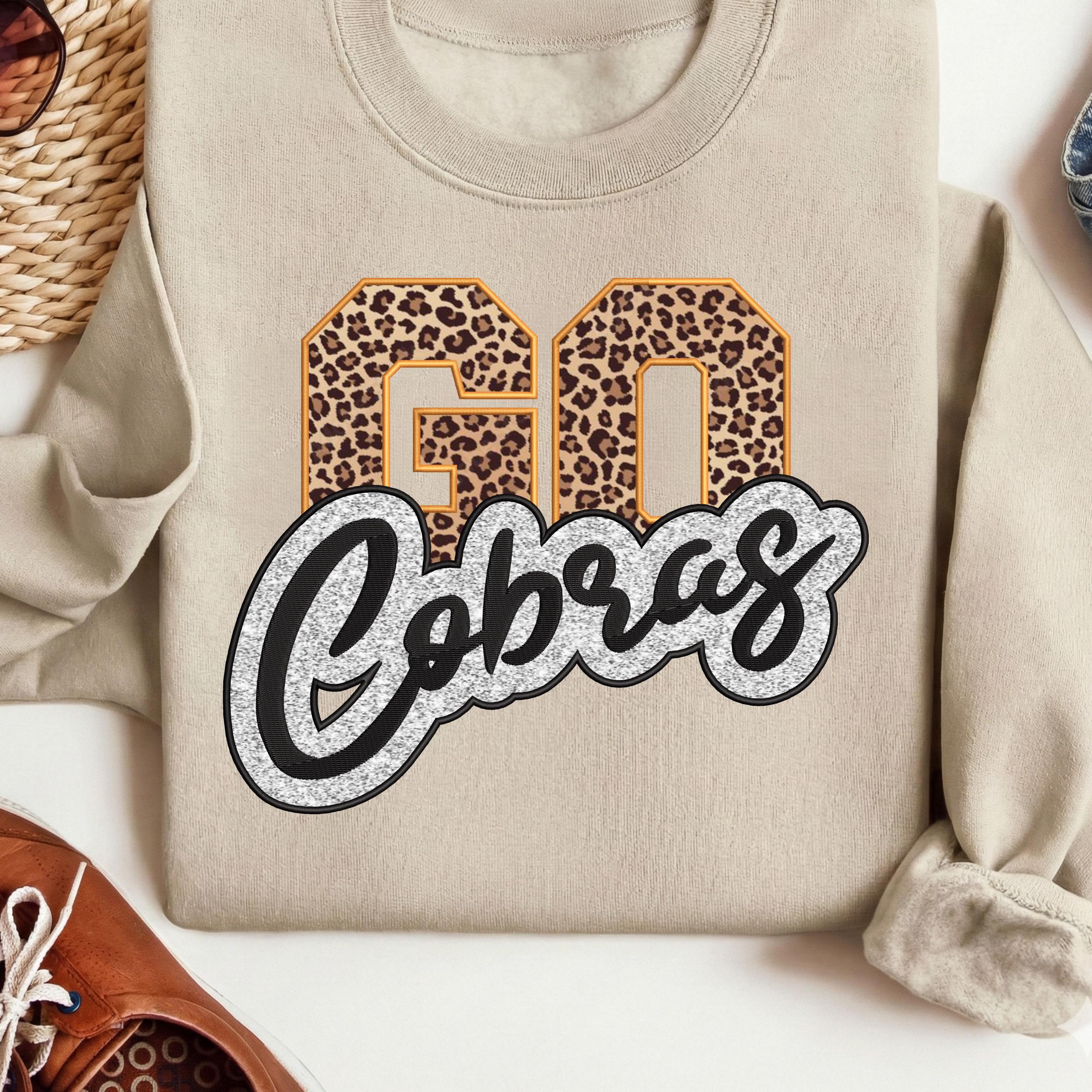 CUSTOM Applique Machine Embroidery Design (1-2 Business Days) - Etsy