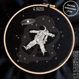 Space Shuttle - Etsy