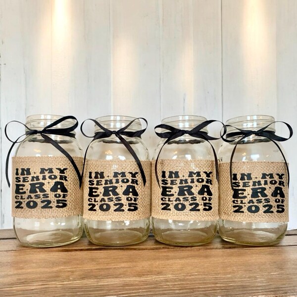 Retro Centerpiece - Etsy