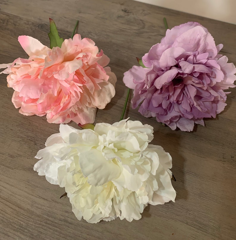 Pink Floral Mason Jar Centerpiece, Burlap Rustic Wedding Decor ...