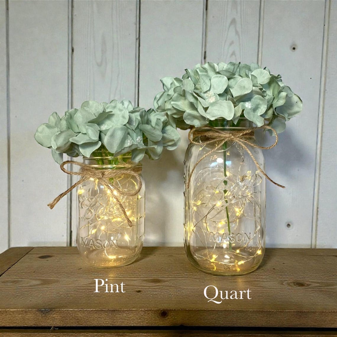 Sage Centerpieces Sage Birthday Party Decor, Sage Baby Shower Decor ...