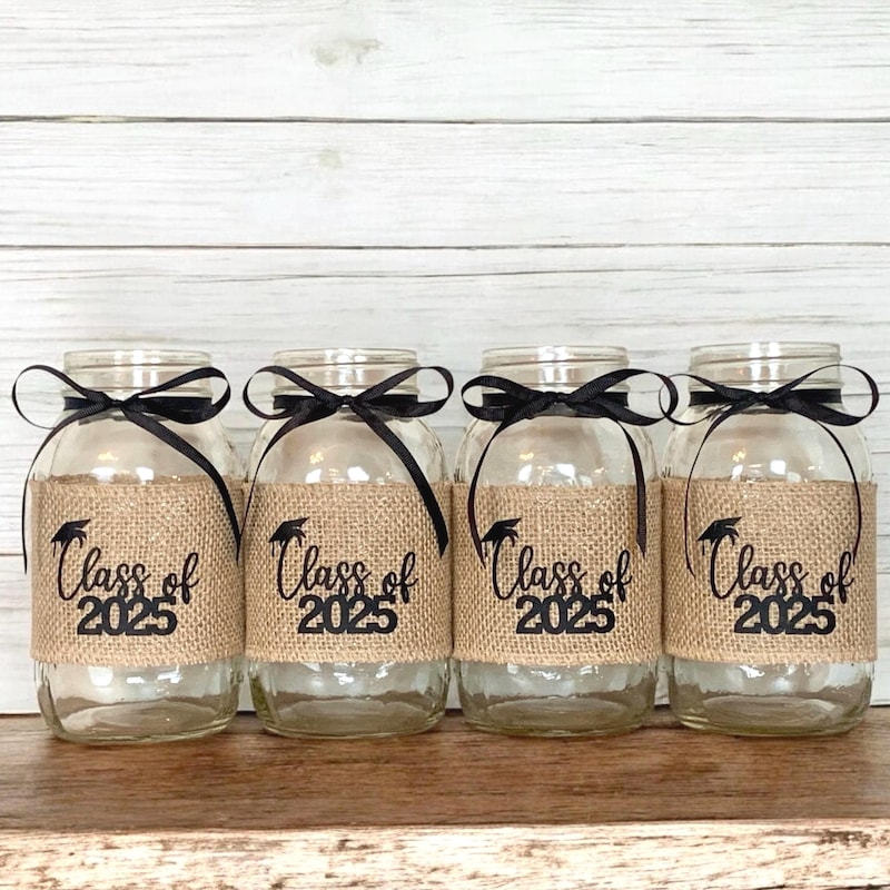 Grad Rustic Decor - Etsy