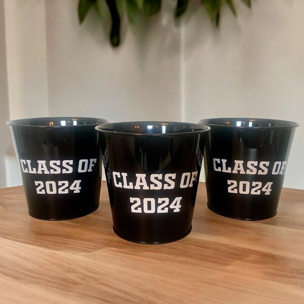 Small Bar Table - Etsy