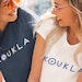 Greek Koukla Evil Eye | Unisex Greek T-shirt | Funny Greek T-shirt ...