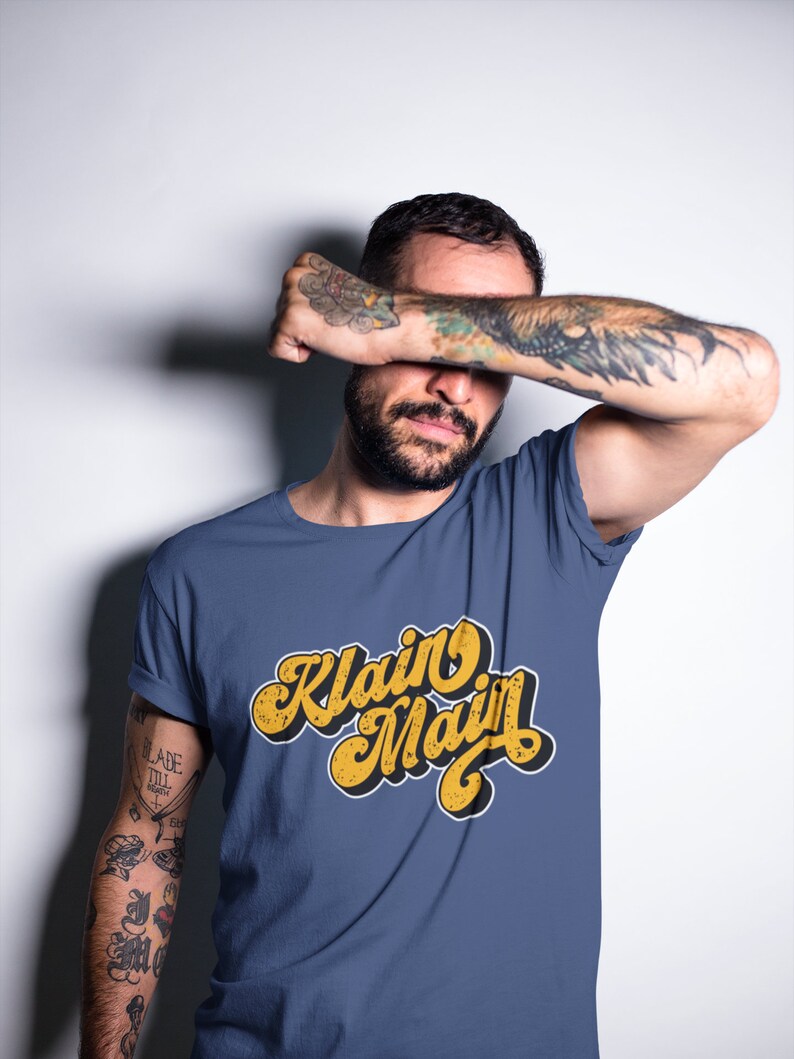 Greek Funny Retro Tshirt | Funny Greek Saying Tee | Unisex Greek ...