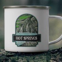 Personalized Wheat Mug, Custom Name Wheat Mug, Wheat Speckled Mug ...