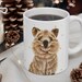 Quokka Mug Quokka Cup Personalized Mug 11 Oz 15 Oz - Etsy