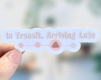 Do Your Best Sticker Laptop Sticker Water Bottle Sticker Hydroflask ...