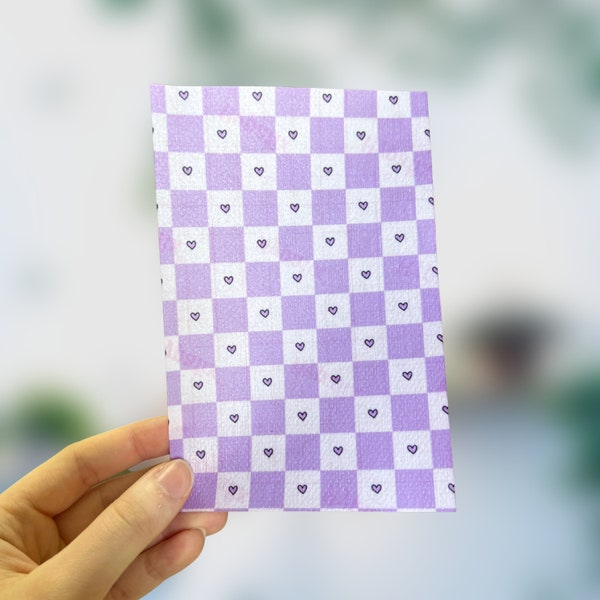 Purple Ng Tube Tape - Etsy