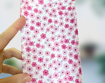 Flower Ng Tube Tape - Etsy