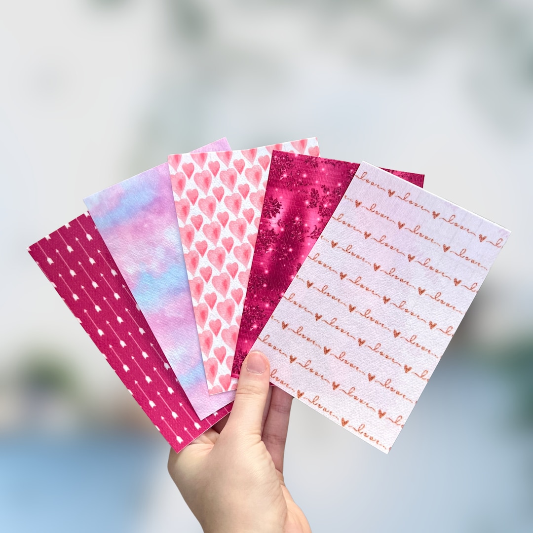 Lover Inspired Tubie Tape NG, Nasogastric, NJ, and Oxygen Adhesive Tape ...
