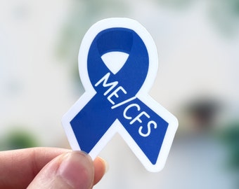 Blue Ribbon Me - Etsy