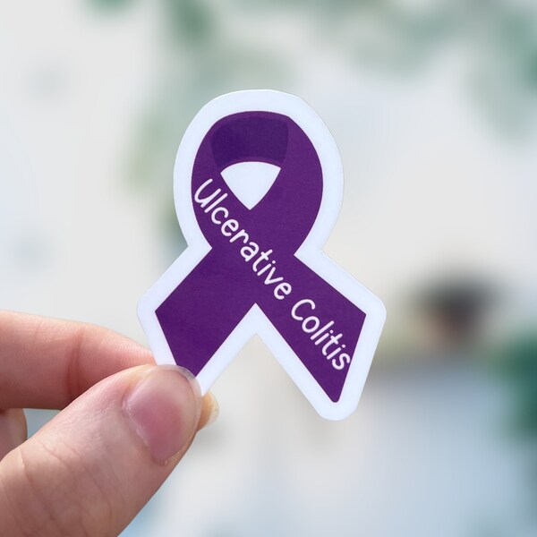 Ibd Ibd Awareness - Etsy