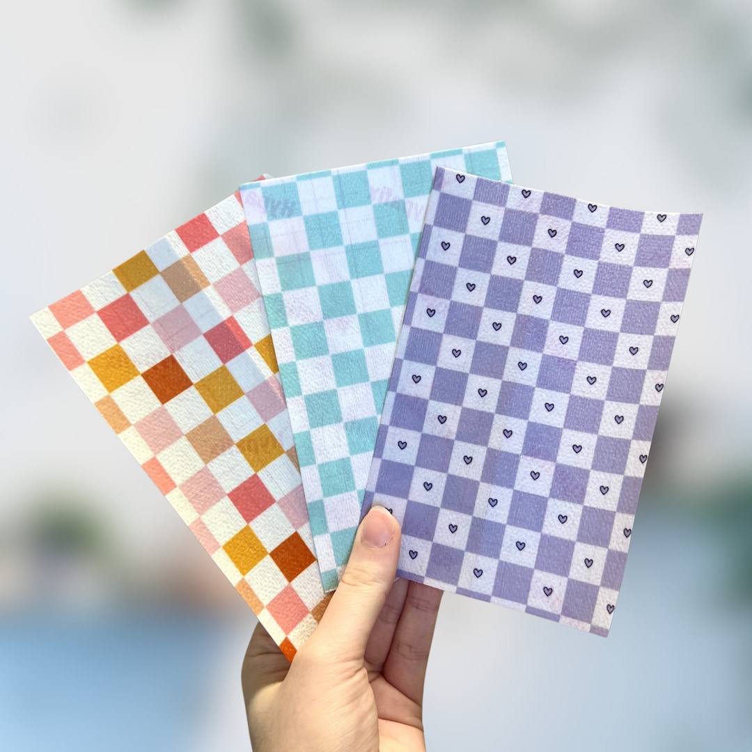 Checkered Tubie Tape NG, Nasogastric, NJ, and Oxygen Adhesive Tape ...