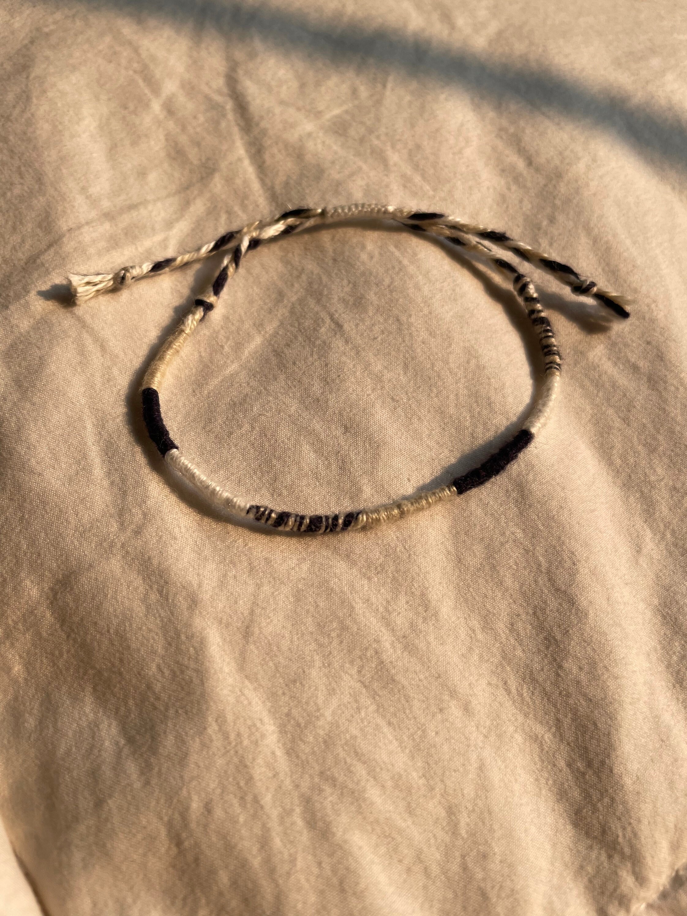 Outer banks bracelet outer banks friendship bracelet obx | Etsy