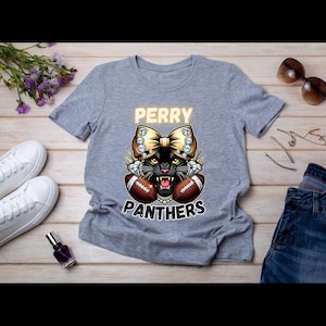 SelfMadeOriginations - Etsy