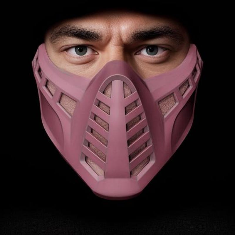 MonkeyIncByMila - Etsy