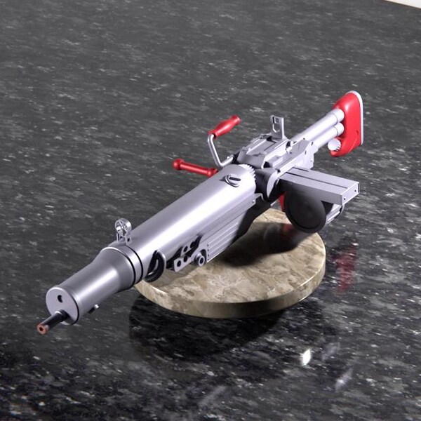 Fallout Cosplay - Etsy