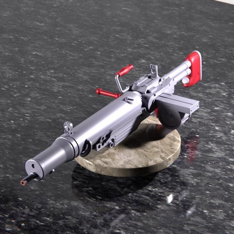 Fallout Cosplay - Etsy