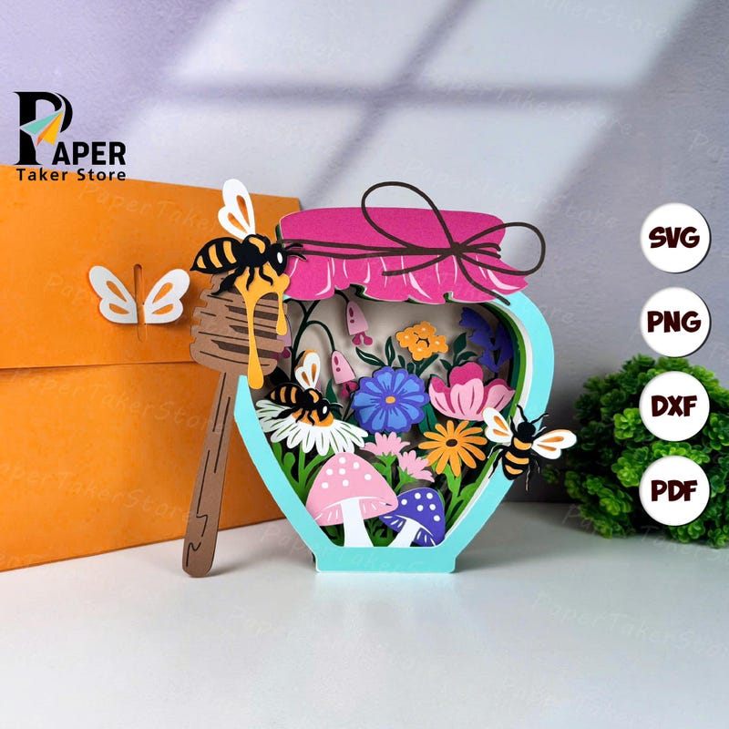 Valentines Day Pop Cards - Etsy UK