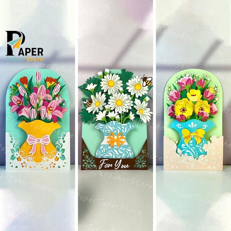 Pop Home Store - Etsy UK