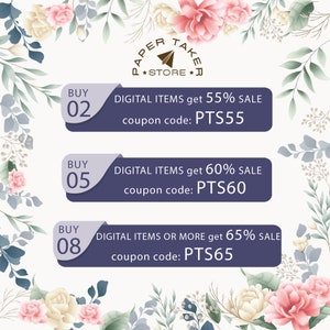 Butterfly Pop up Svg Template, Butterfly Circle Pop up Svg for Cricut ...