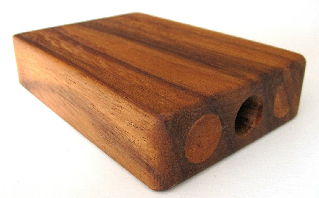 Lost Marble Ball Labyrinth Game of Skill Wooden Puzzle Game - Etsy