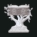 Magic Spellbook Stand 3D Model STL | Ancient Tome Display & Wizard ...