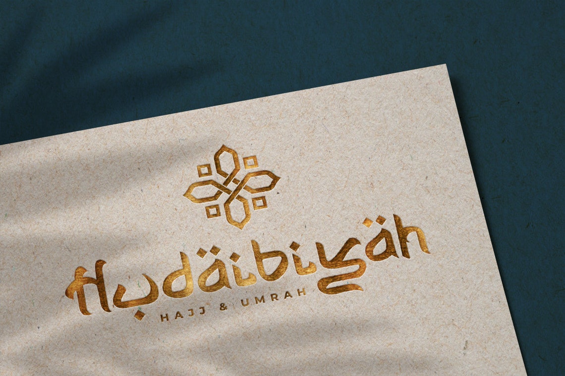 Shayan Arabic Font | Etsy
