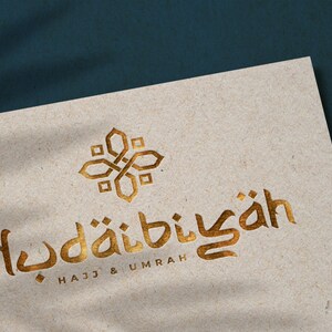 Shayan – Arabic Font - Etsy