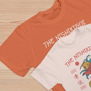 Hakubo – Japan Inspired Font - Etsy