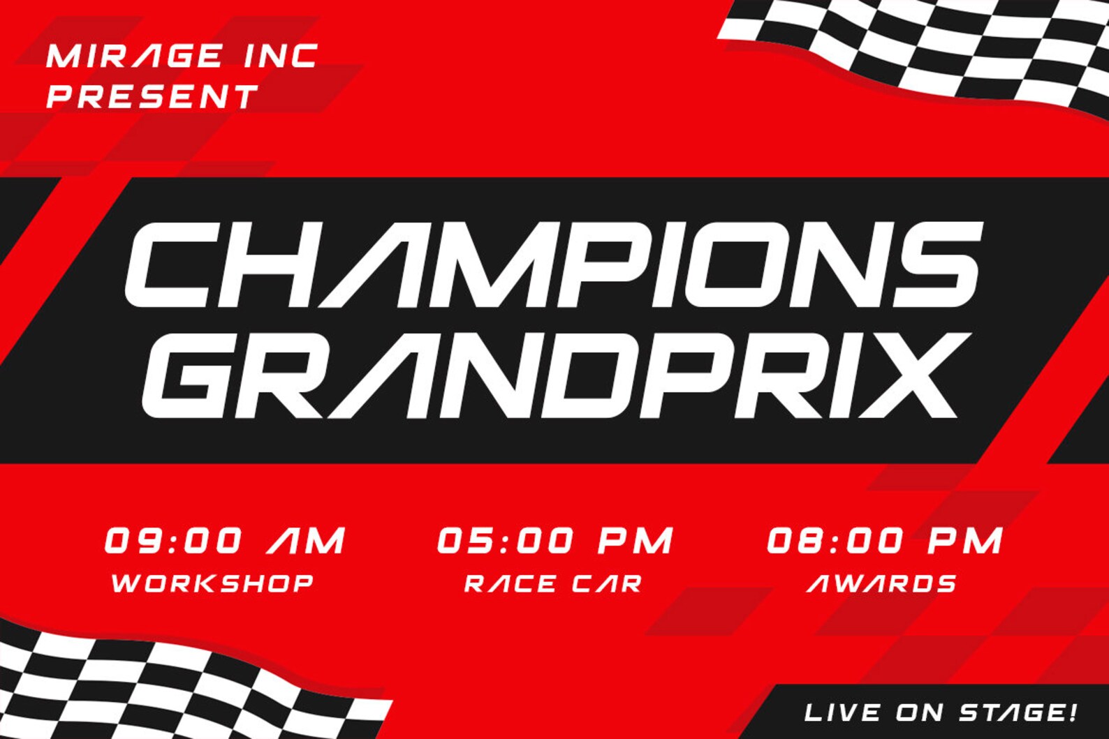 Drag Racing - Sport Display Typeface - Etsy