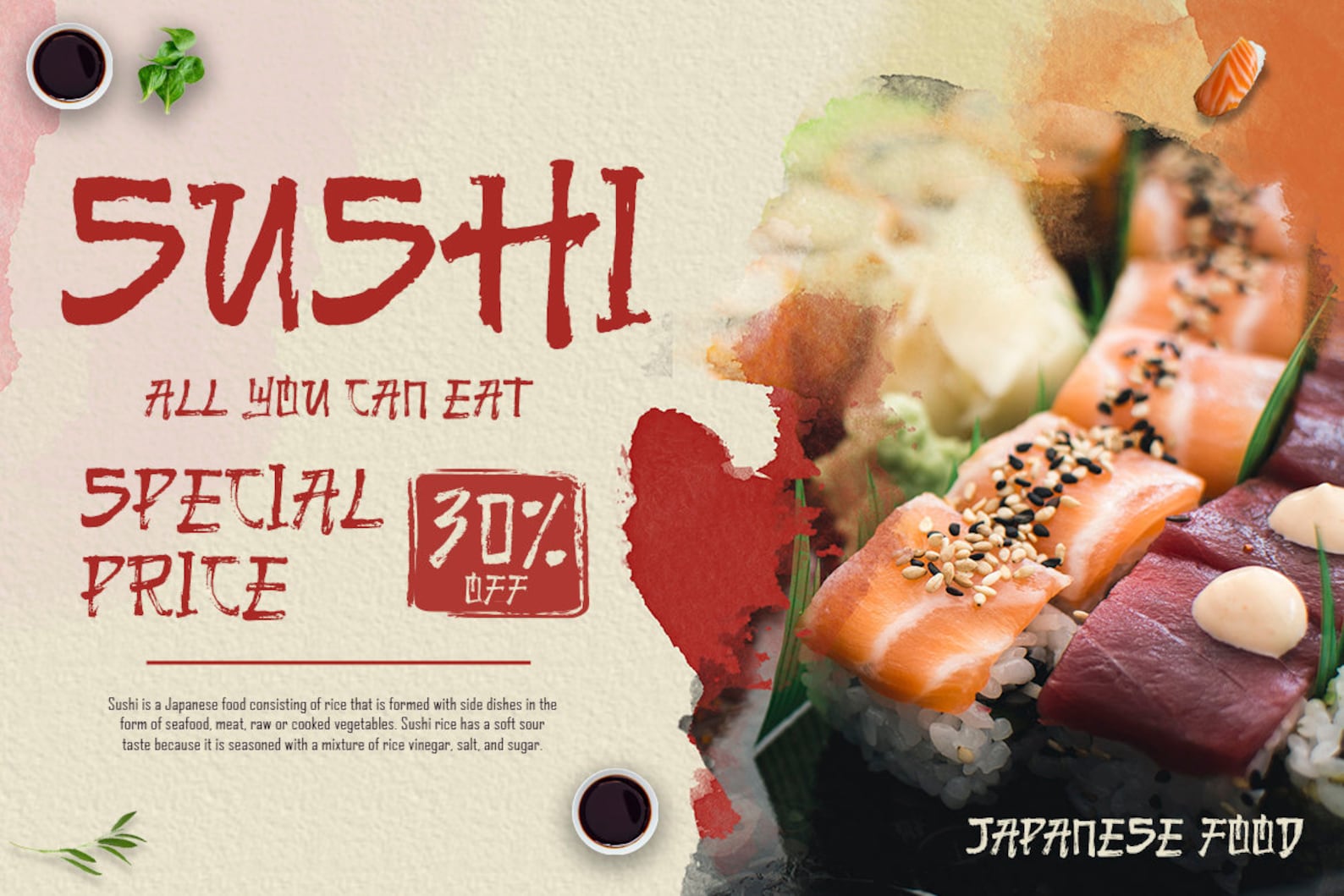 Hakio – Japanese Brush Font - Etsy