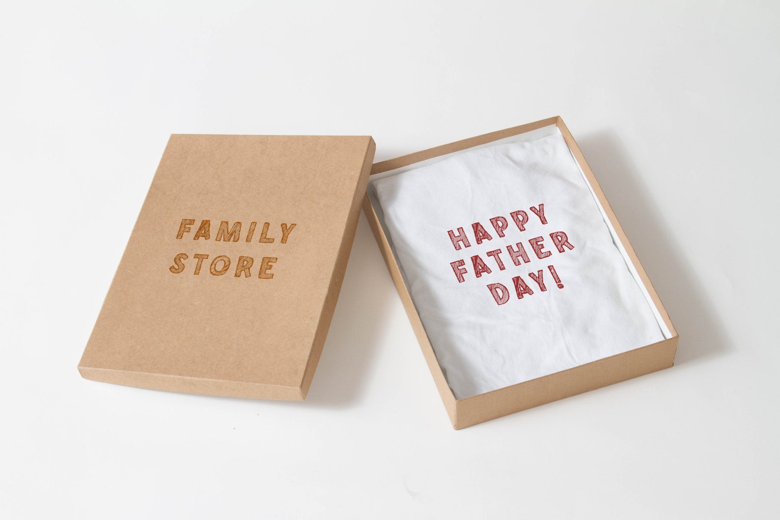 Chalkboy Handwritten Chalk Font - Etsy