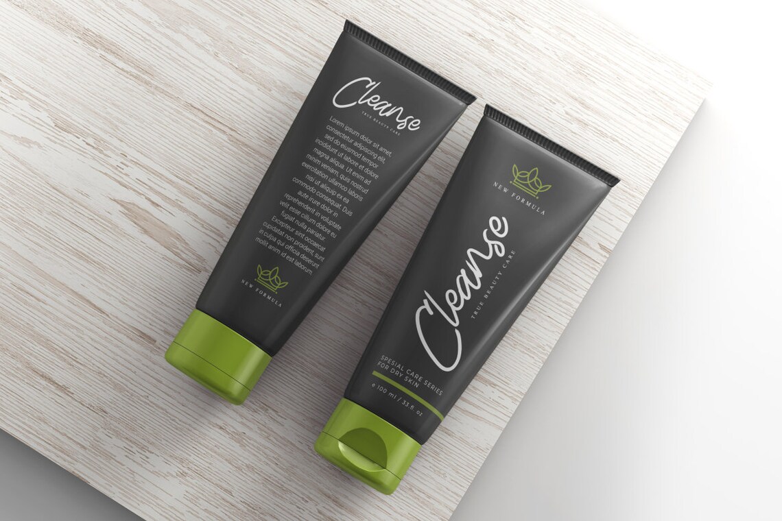 Life Rolling Handwritten Script Font - Etsy