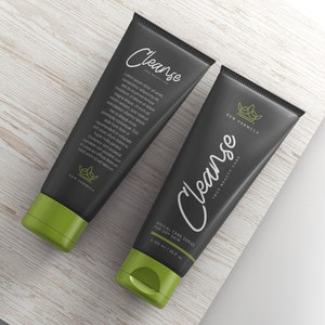 Life Rolling Handwritten Script Font - Etsy