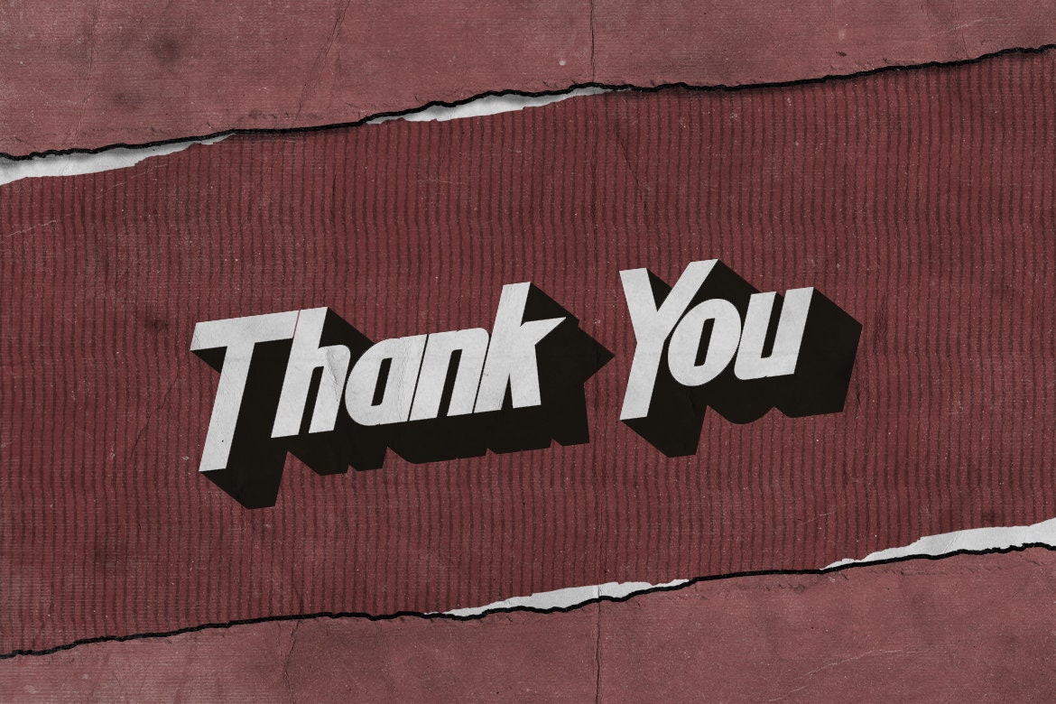 Shutter Speed A Retro Comic Font - Etsy