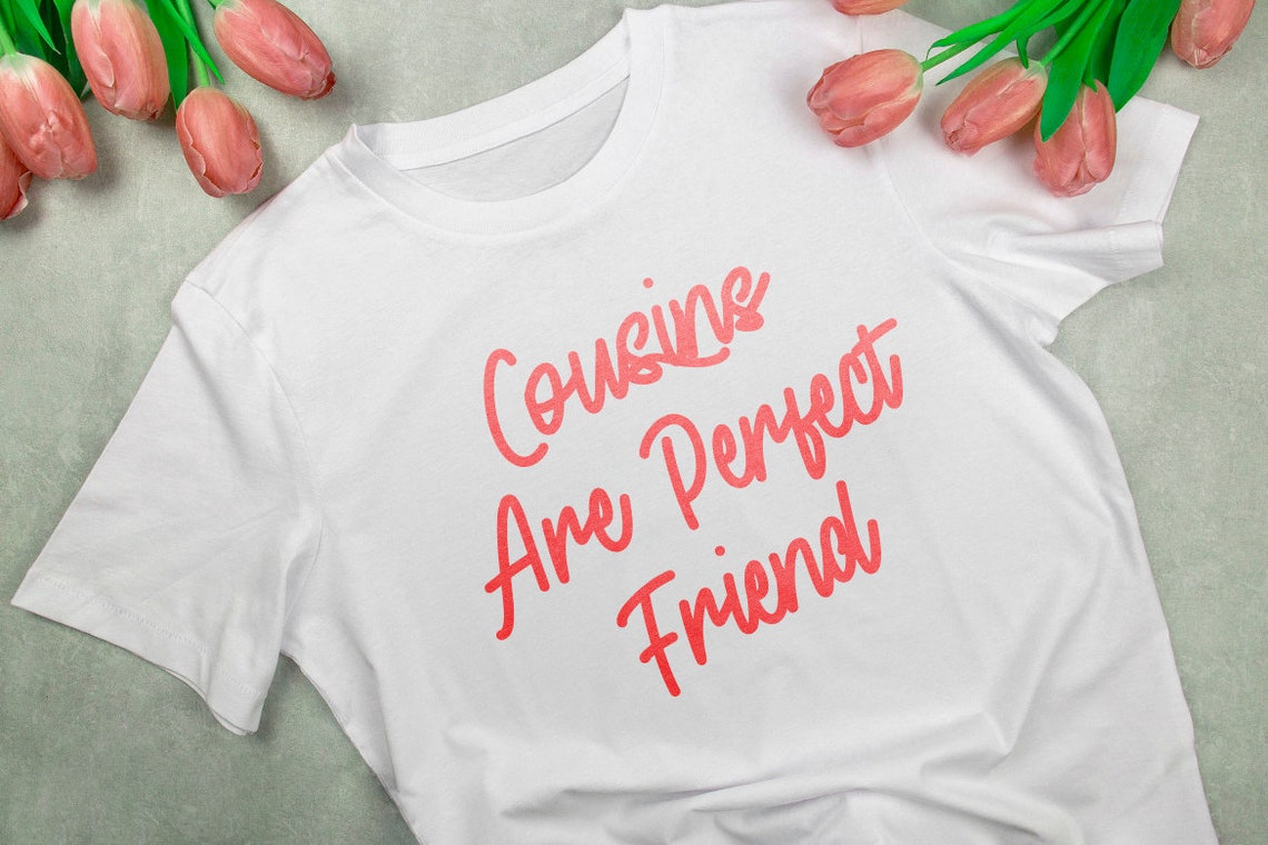 The End Story Handwritten Font - Etsy